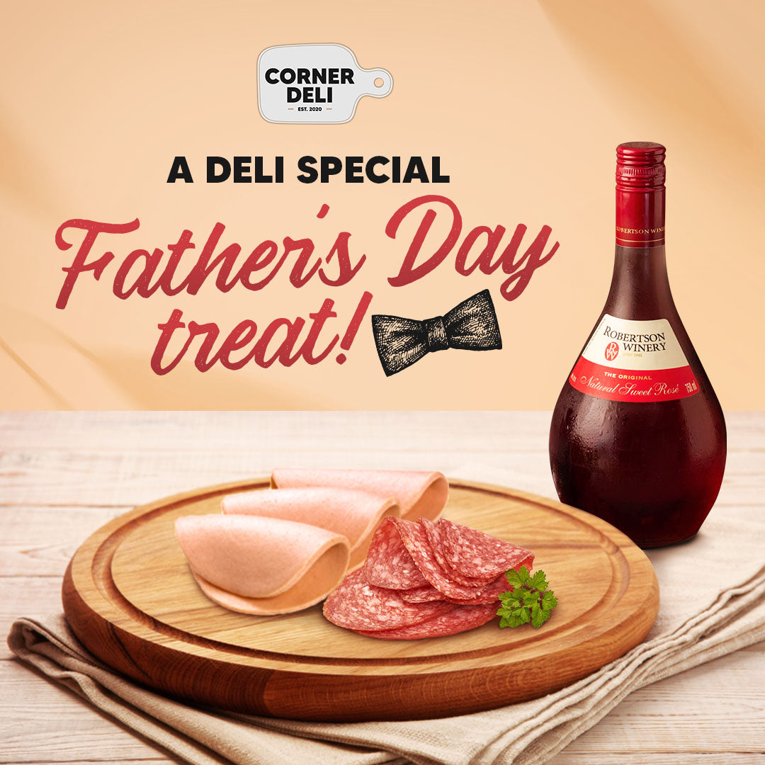 Father's Day Special – TCM Onlineph