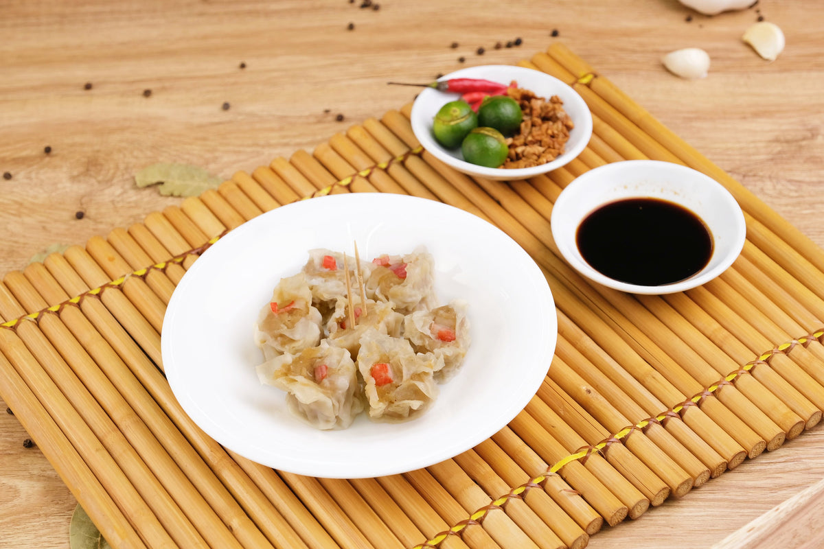 Easy-to-cook – TCM Onlineph