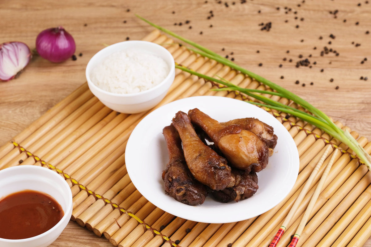 Ready-to-cook – TCM Onlineph