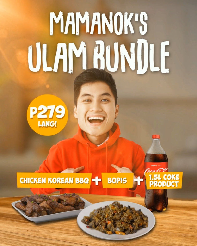 Ready-to-cook – TCM Onlineph