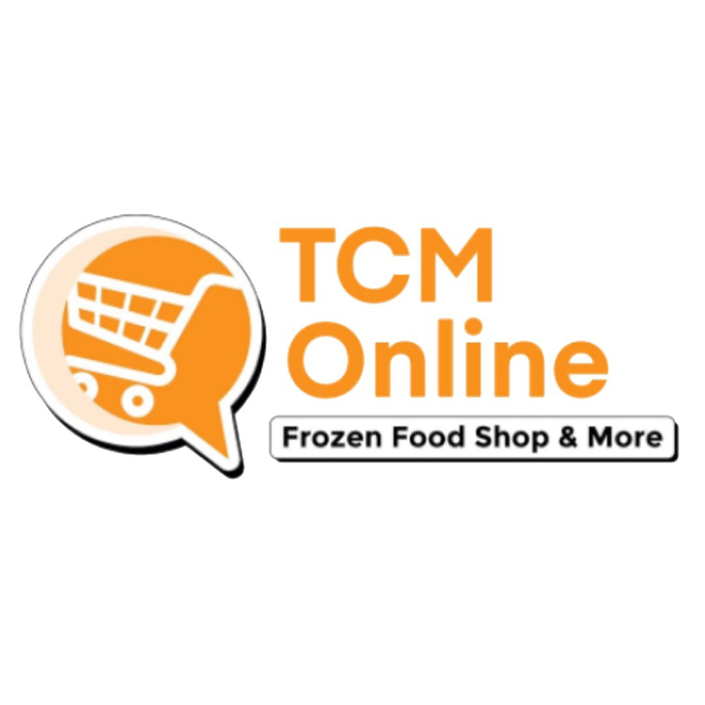 Limited Time Offer – TCM Onlineph