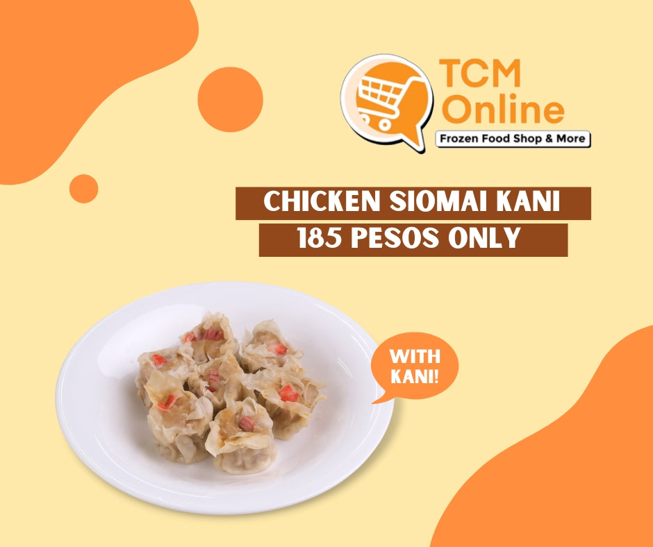 All Must-Go Items – TCM Onlineph