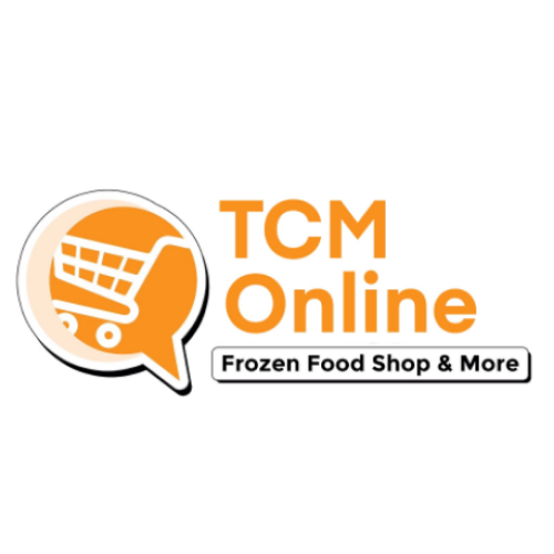 Ready-to-cook – TCM Onlineph